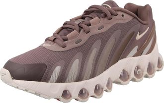 Nike Sneaker AIR MAX DN8