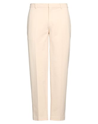 Circolo 1901 HOSEN & R&Ouml;CKE - Hosen auf YOOX.COM