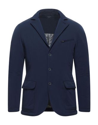 Luigi Bianchi Mantova ANZÜGE und CO-ORDS - Blazers auf YOOX.COM