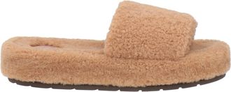 Bettina Vermillon SCHUHE - Sandalen auf YOOX.COM