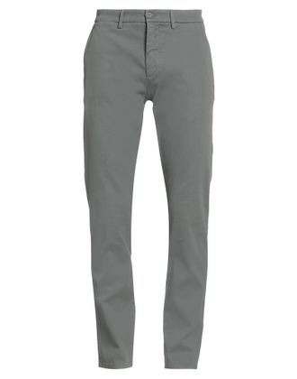 Harmont & Blaine HOSEN & R&Ouml;CKE - Hosen auf YOOX.COM