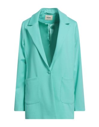 Fracomina ANZ&Uuml;GE und CO-ORDS - Blazers auf YOOX.COM