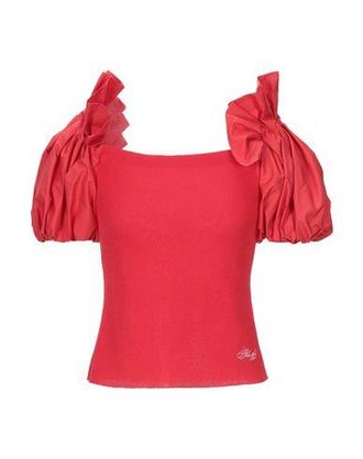 Philosophy di Lorenzo Serafini TOPS - T-shirts sur YOOX.COM