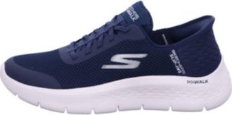 Skechers Sneaker Go Walk Flex - Grand Entry