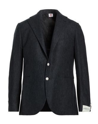 LUIGI BORRELLI NAPOLI ANZ&Uuml;GE und CO-ORDS - Blazers auf YOOX.COM