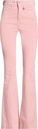 Dixie HOSEN & R&Ouml;CKE - Hosen auf YOOX.COM