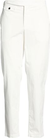 Eleventy HOSEN & R&Ouml;CKE - Hosen auf YOOX.COM