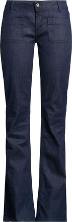Dondup HOSEN & R&Ouml;CKE - Jeanshosen auf YOOX.COM