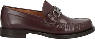 Ferragamo SCHUHE - Mokassins auf YOOX.COM