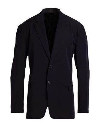 Emporio Armani Ensembles et coordonn&eacute;s - Blazers sur YOOX.COM