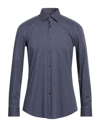 BOSS TOPS - Hemden auf YOOX.COM