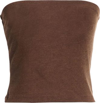 Haveone TOPS - Tops auf YOOX.COM