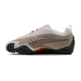 Puma Puma - Mostro Craft - unisex - Sport - Beige - Taille: 44 EU