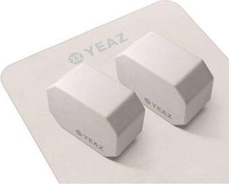 Yeaz Matte NEXT LEVEL Set