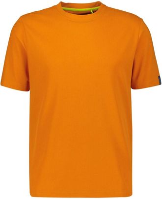 Meru Herren T-Shirt BRISTOL BASIC