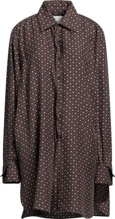 Maison Margiela TOPS - Hemden auf YOOX.COM