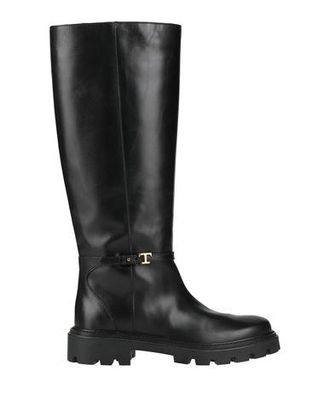 Tod's CHAUSSURES - Bottes sur YOOX.COM