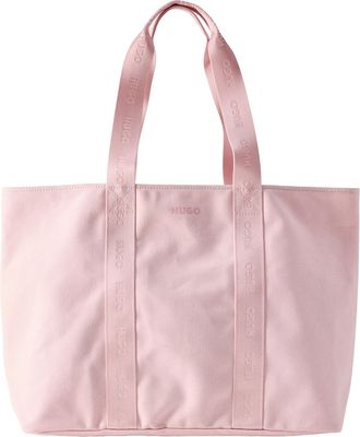 HUGO BOSS Shopper Becky CA