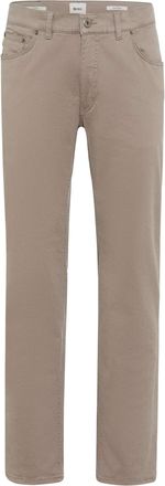 Brax Feel Good Style Cooper Stone 34/30