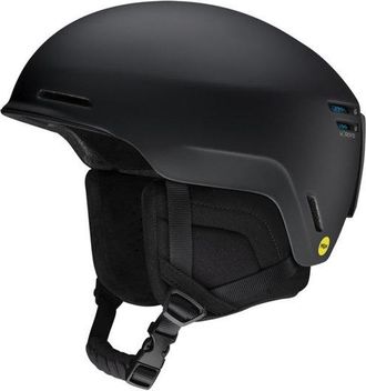 Smith Method MIPS - Skihelm