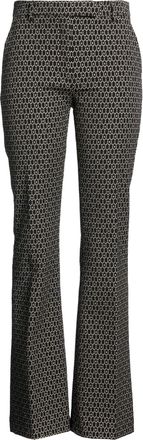 True Royal HOSEN & R&Ouml;CKE - Hosen auf YOOX.COM