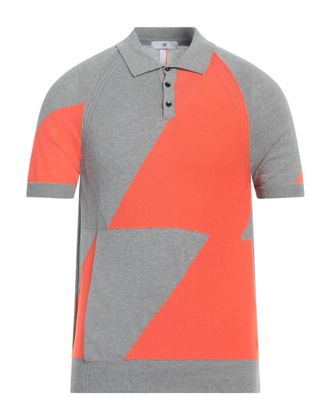 PMDS Premium Mood Denim Superior STRICKWAREN - Pullover auf YOOX.COM