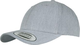 Flexfit Cap Curved Classic