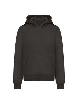 F4NT4STIC Sweatshirt Escape Discover the World Palm Trees White