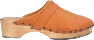 Laurence Bras SCHUHE - Mules & Clogs auf YOOX.COM