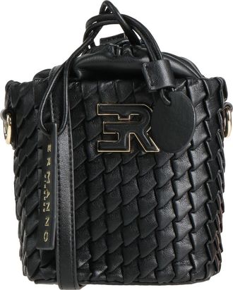 Ermanno Scervino TASCHEN - Umh&auml;ngetasche auf YOOX.COM
