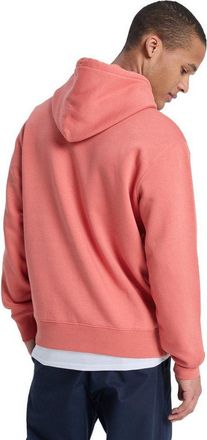 Quiksilver Kapuzensweatshirt Salt Water