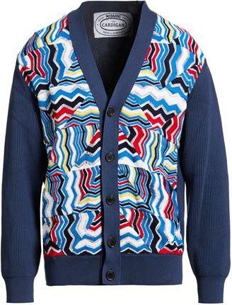 Missoni MAILLE - Cardigans sur YOOX.COM
