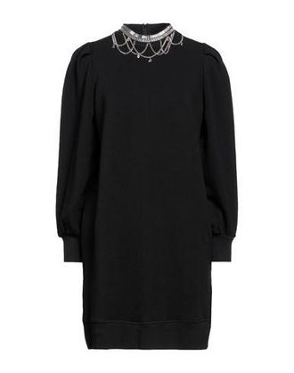 The Kooples ROBES - Robes courtes sur YOOX.COM