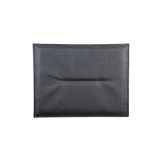 Fermob Coussin dassise Bistro - Gris - Mousse - Designer Studio Fermob