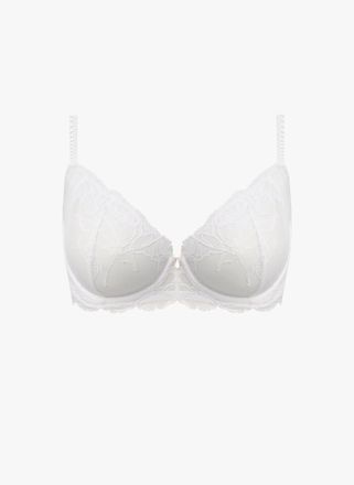 Wacoal Soutien gorge &agrave; dentelle