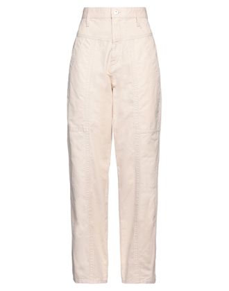 Isabel Marant HOSEN & R&Ouml;CKE - Hosen auf YOOX.COM