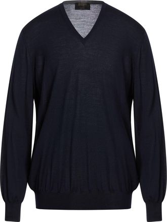 Gran Sasso STRICKWAREN - Pullover auf YOOX.COM