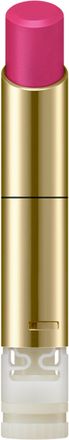 Sensai Lasting Plump Lipstick Refill Lippenstift