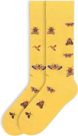 Von Jungfeld Socken SIGNATURE ICONS