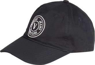 Versace ACCESSOIRES - M&uuml;tzen & H&uuml;te auf YOOX.COM