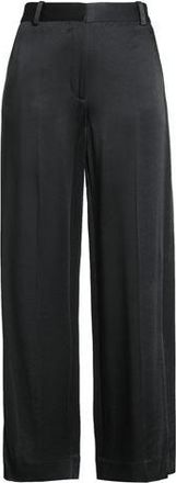 Toteme BAS - Pantalons sur YOOX.COM