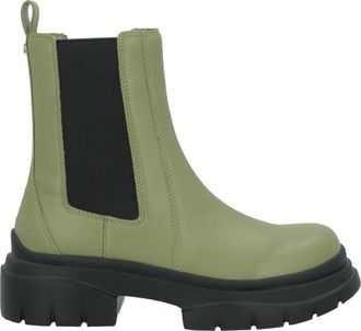 Steve Madden SCHUHE - Stiefeletten auf YOOX.COM