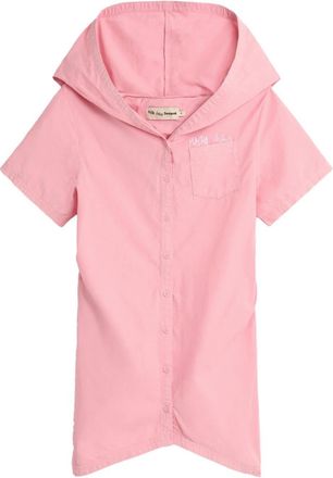 Desigual Kleid Masha Popova