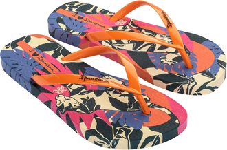 Ipanema GRAFFITI III FEM