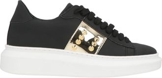 Tony Wild SCHUHE - Sneakers auf YOOX.COM