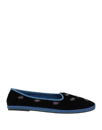 Maliparmi CHAUSSURES - Ballerines sur YOOX.COM