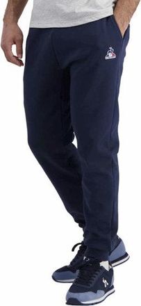 Le Coq Sportif Essential M - Trainingshosen - Herren