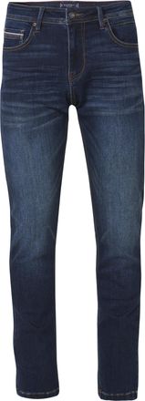 Kor&ouml;shi Jeans