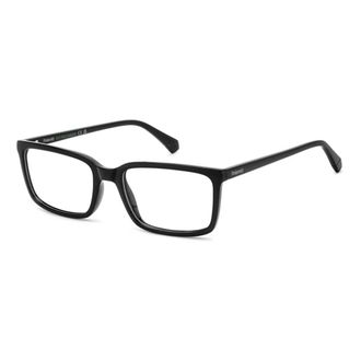 Polaroid D546 807 Brillen - - Accessories - Herren - Schwarzk - 57 MM