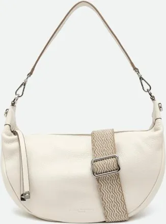 Gianni Chiarini AISHA